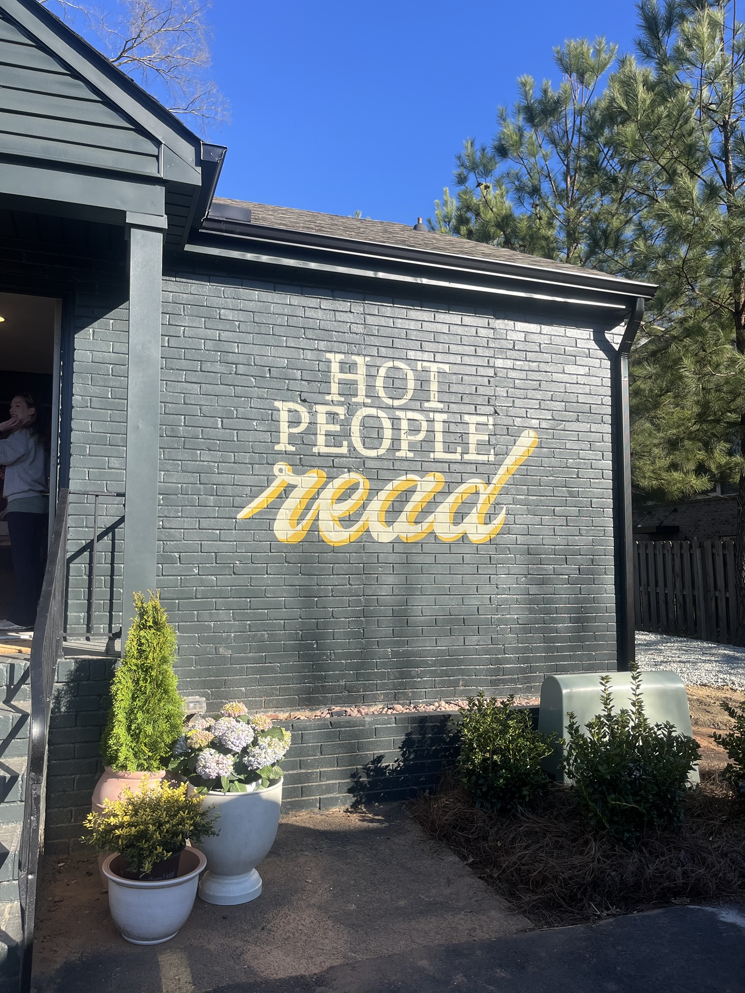 Events – Resident Book Gal